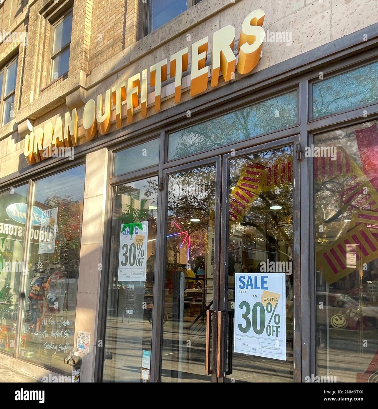 Photo by: STRF/STAR MAX/IPx 2021 11/19/21 People for the Ethical ...