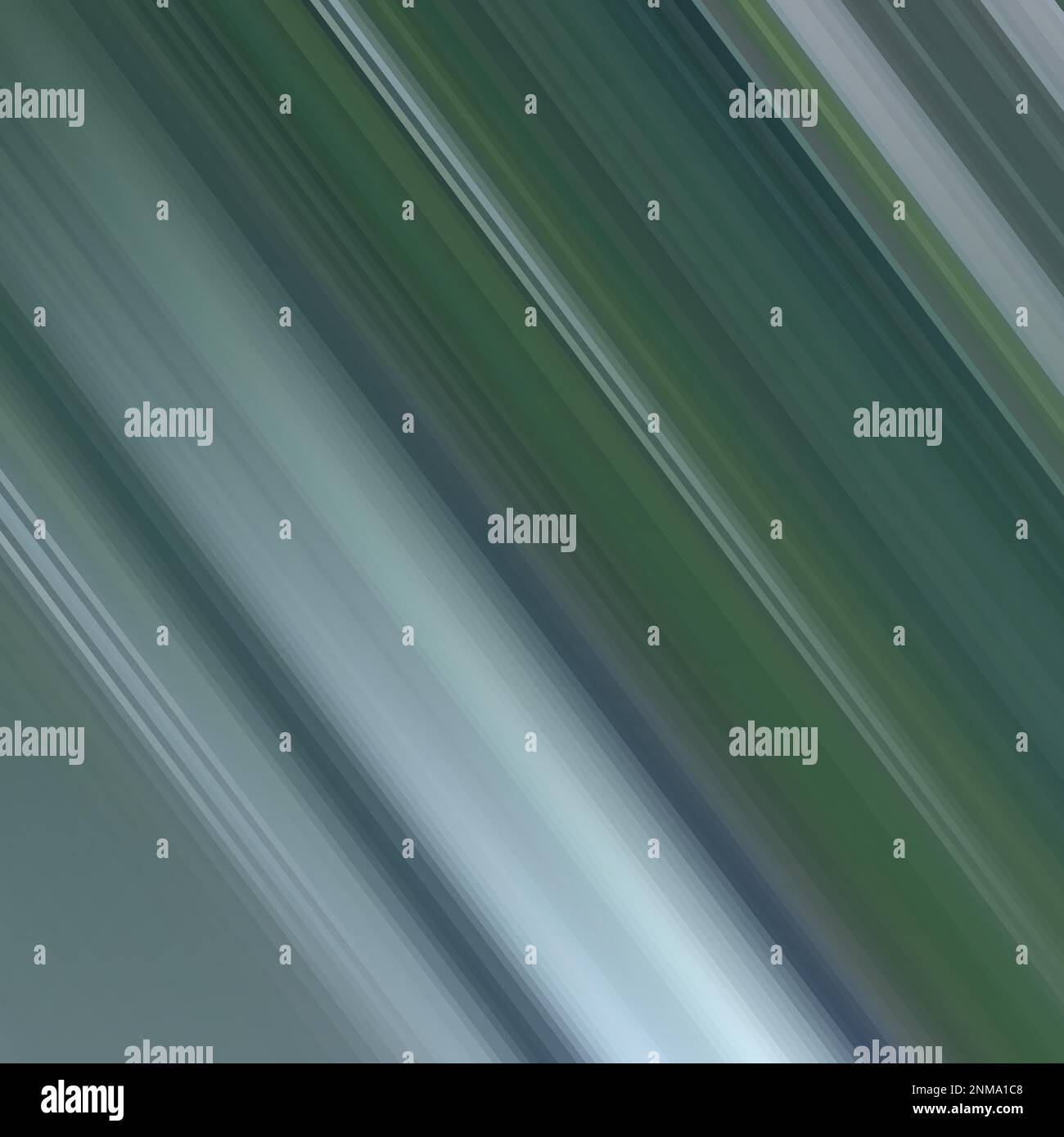 Animation of lines Stock Vector Images - Alamy