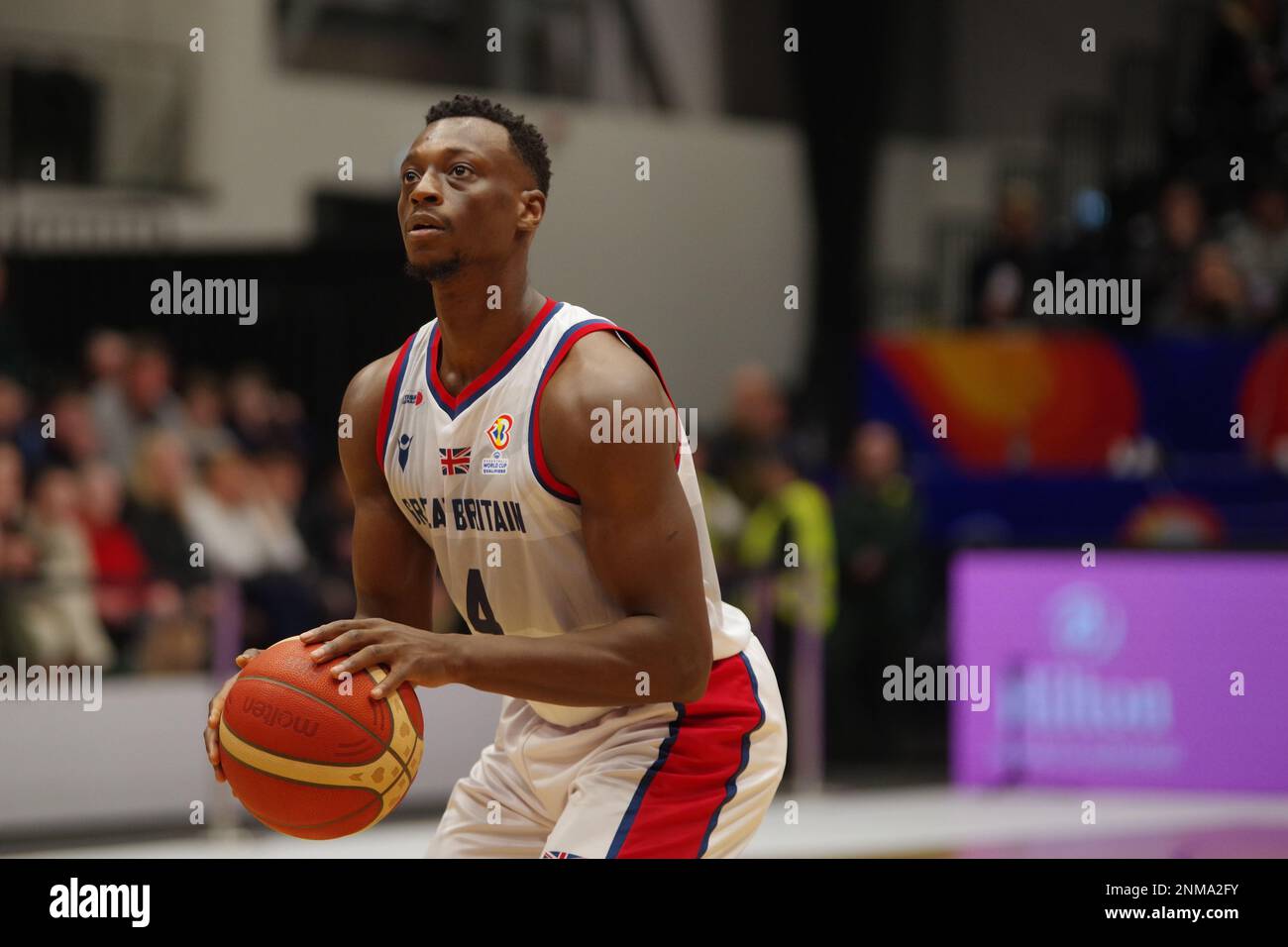 Amin adamu hi-res stock photography and images - Alamy