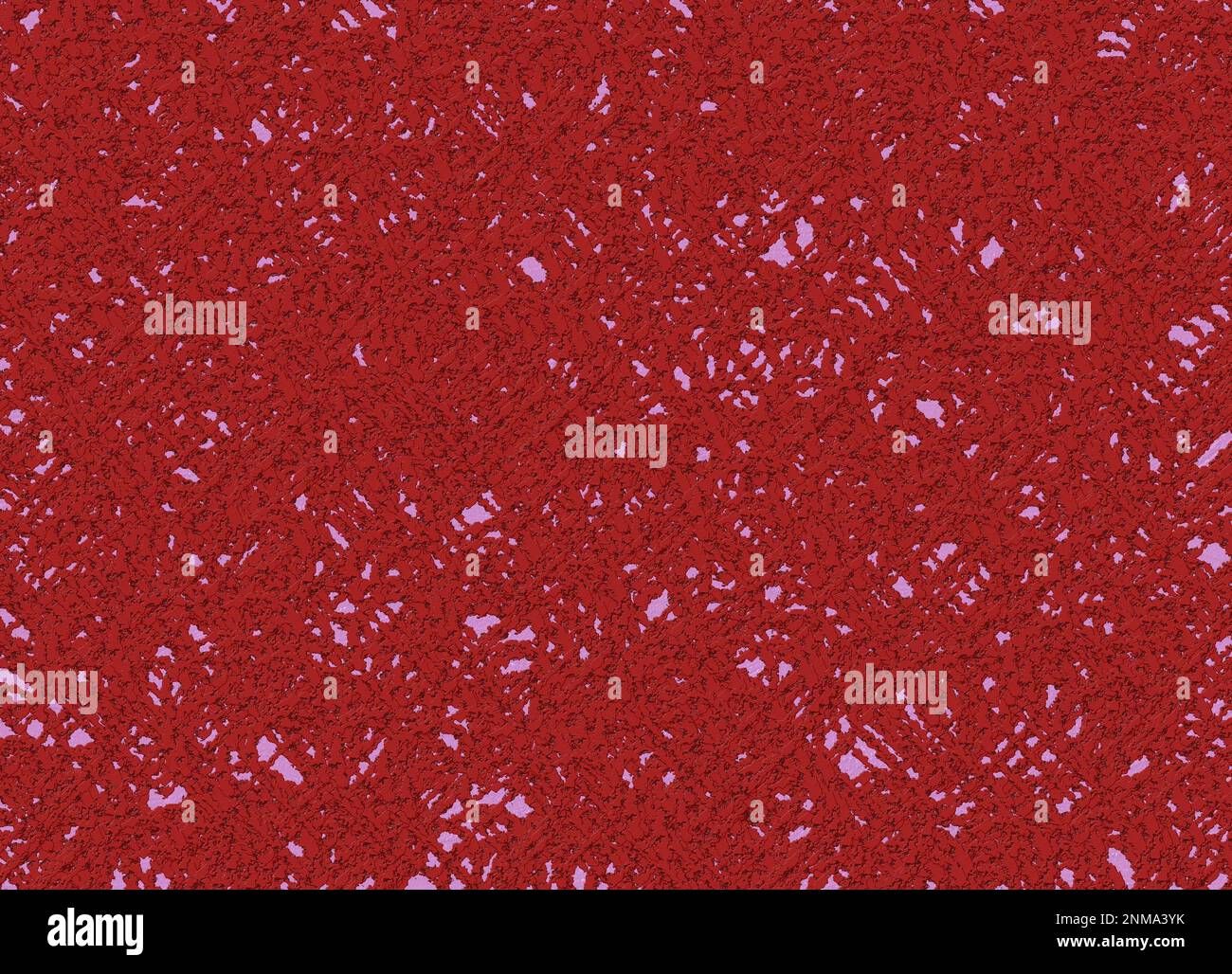 Red mesh texture. Abstract red background for your design Stock Photo ...