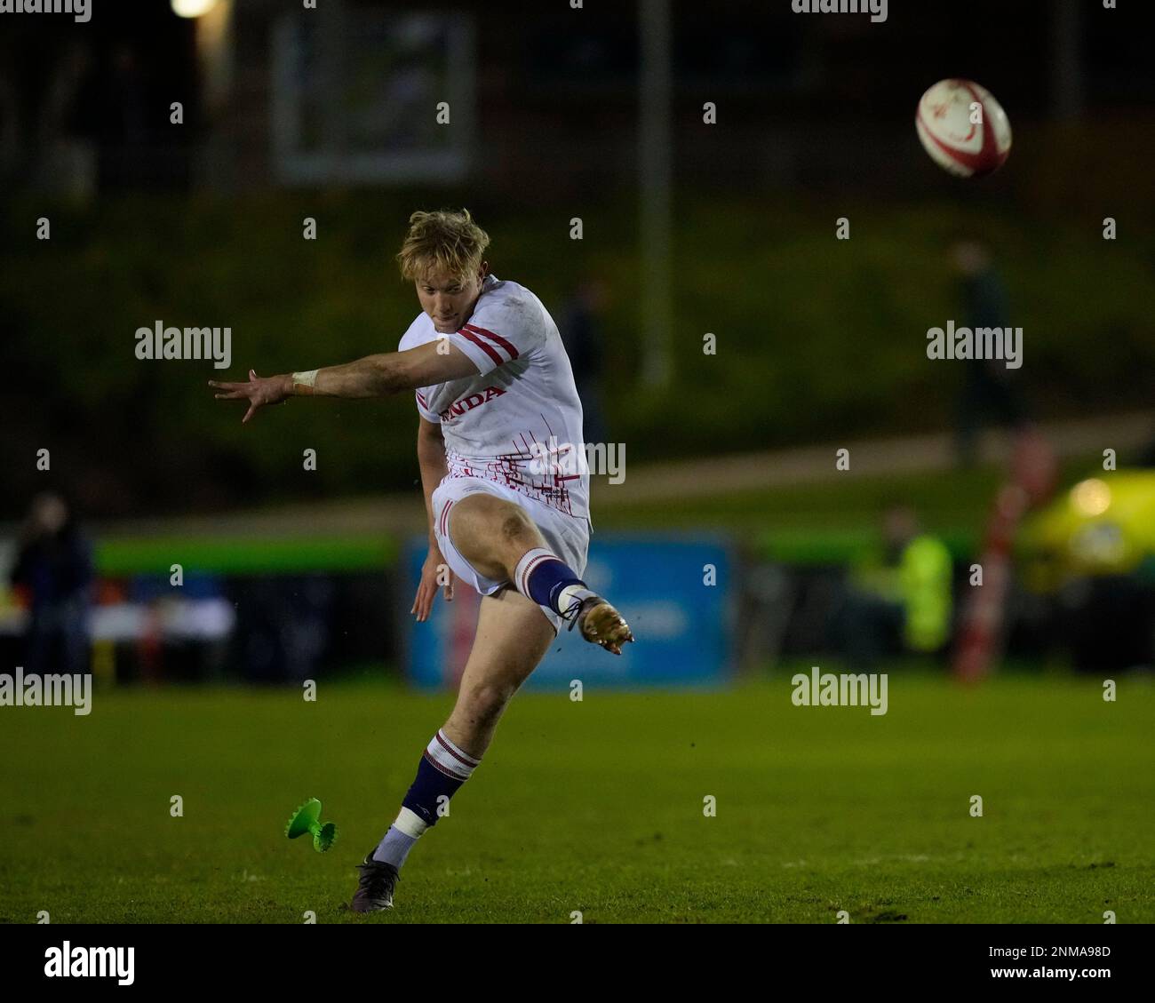 Sam harris hi-res stock photography and images - Alamy