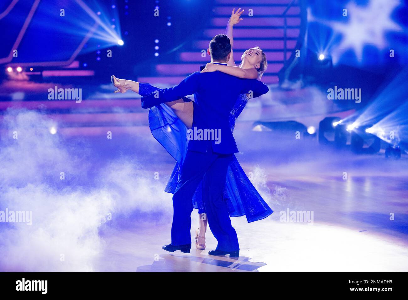 Julia willecke hi-res stock photography and images - Alamy