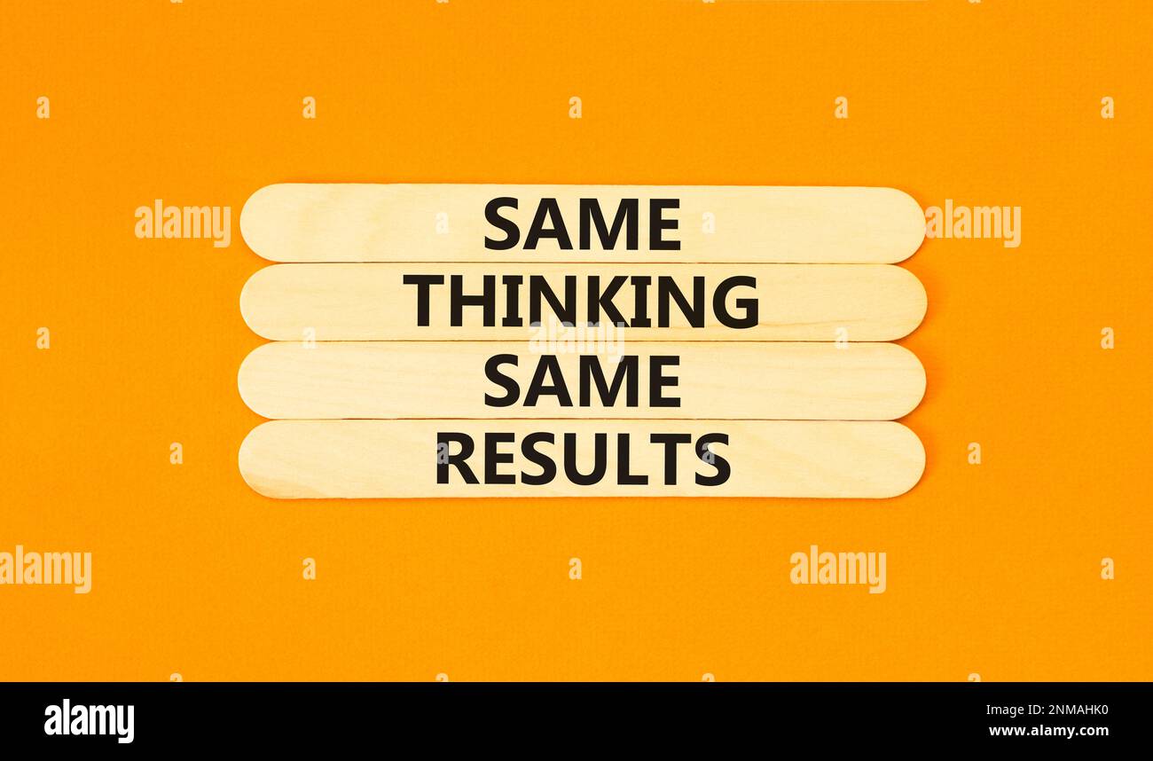 Sam alphabet hi-res stock photography and images - Alamy