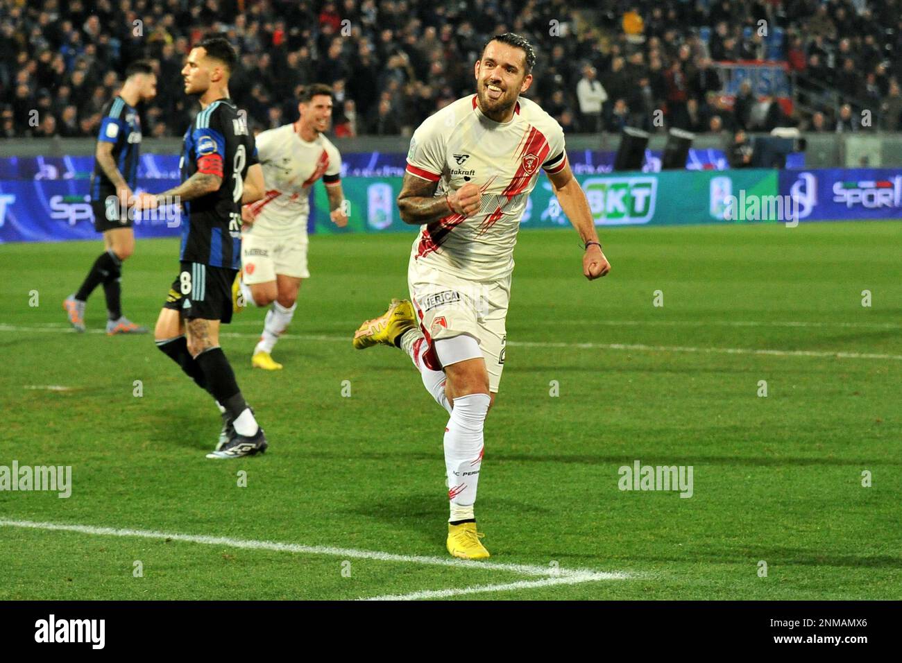 Tiago matias casasola hi-res stock photography and images - Alamy