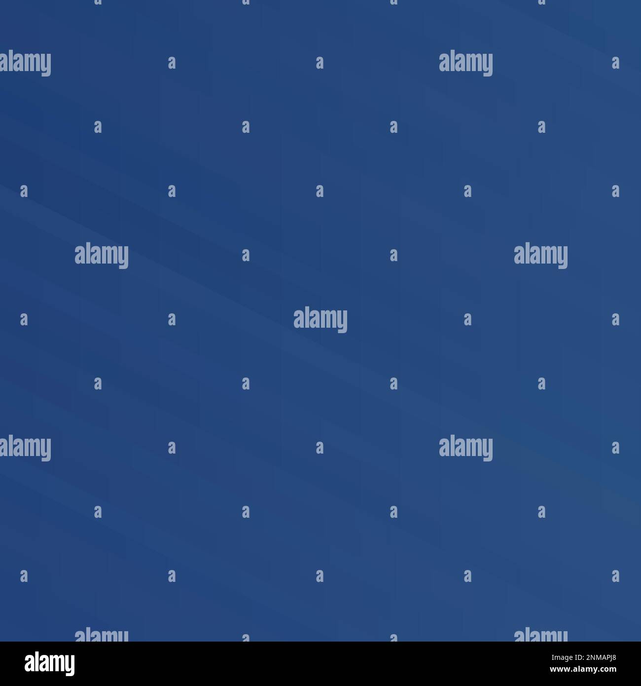 The flix Stock Vector Images - Alamy