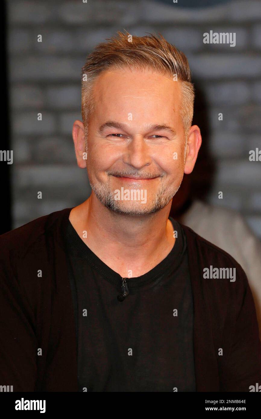 Parfuemeur hi-res stock photography and images - Alamy