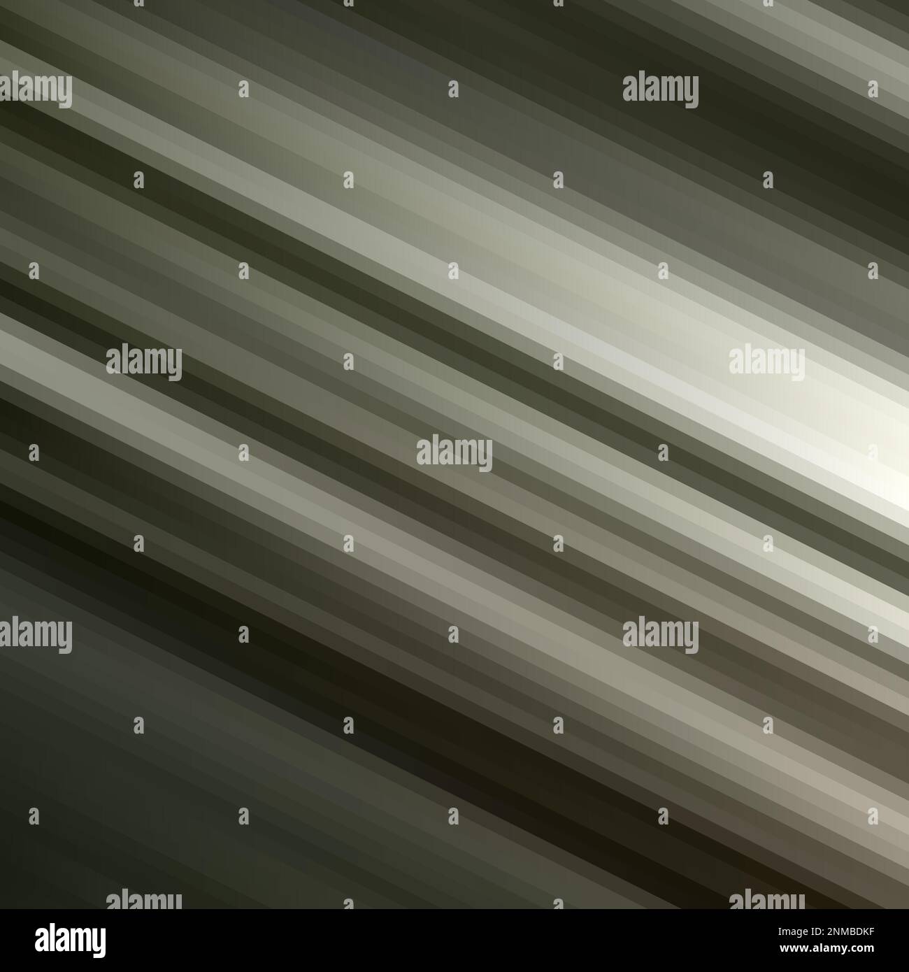 Colour animation Stock Vector Images - Alamy