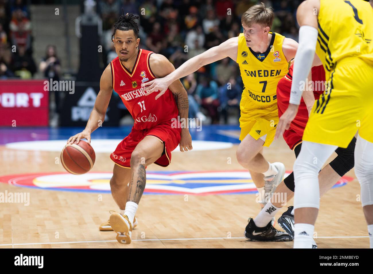 Felix terins hi-res stock photography and images - Alamy