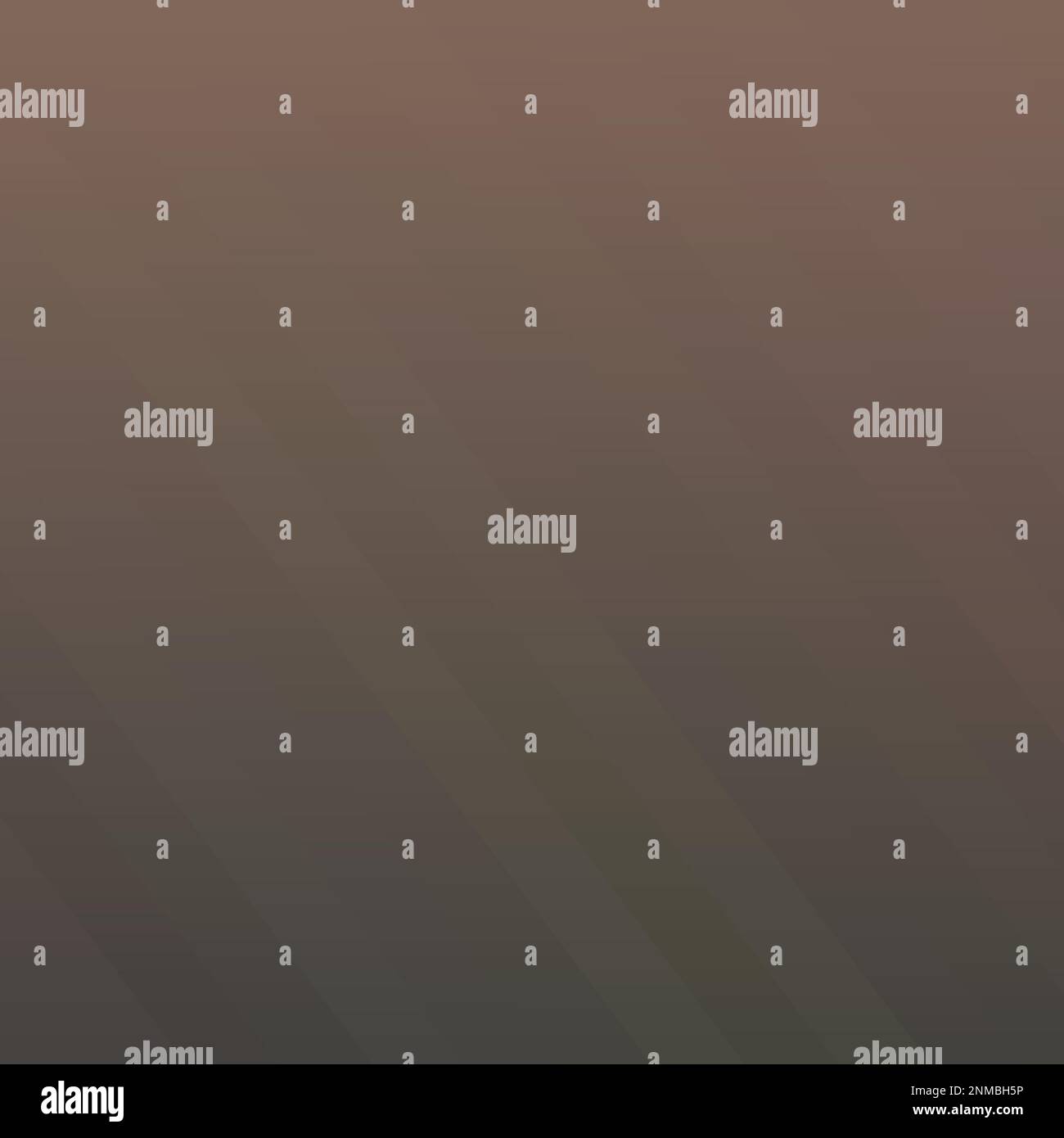 Color flix introes animation lines style illustration Stock Vector ...
