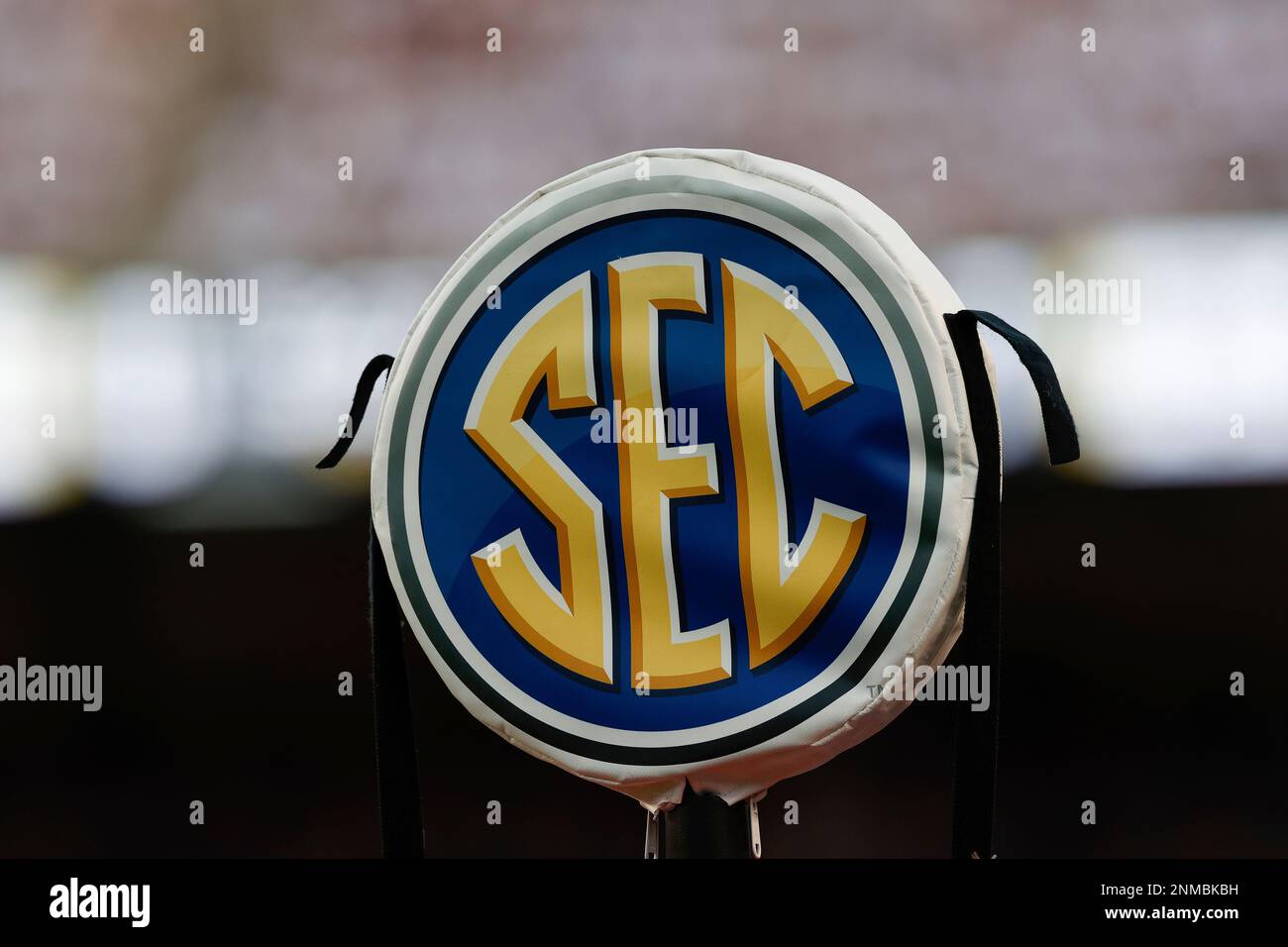 College Football Conference Logos