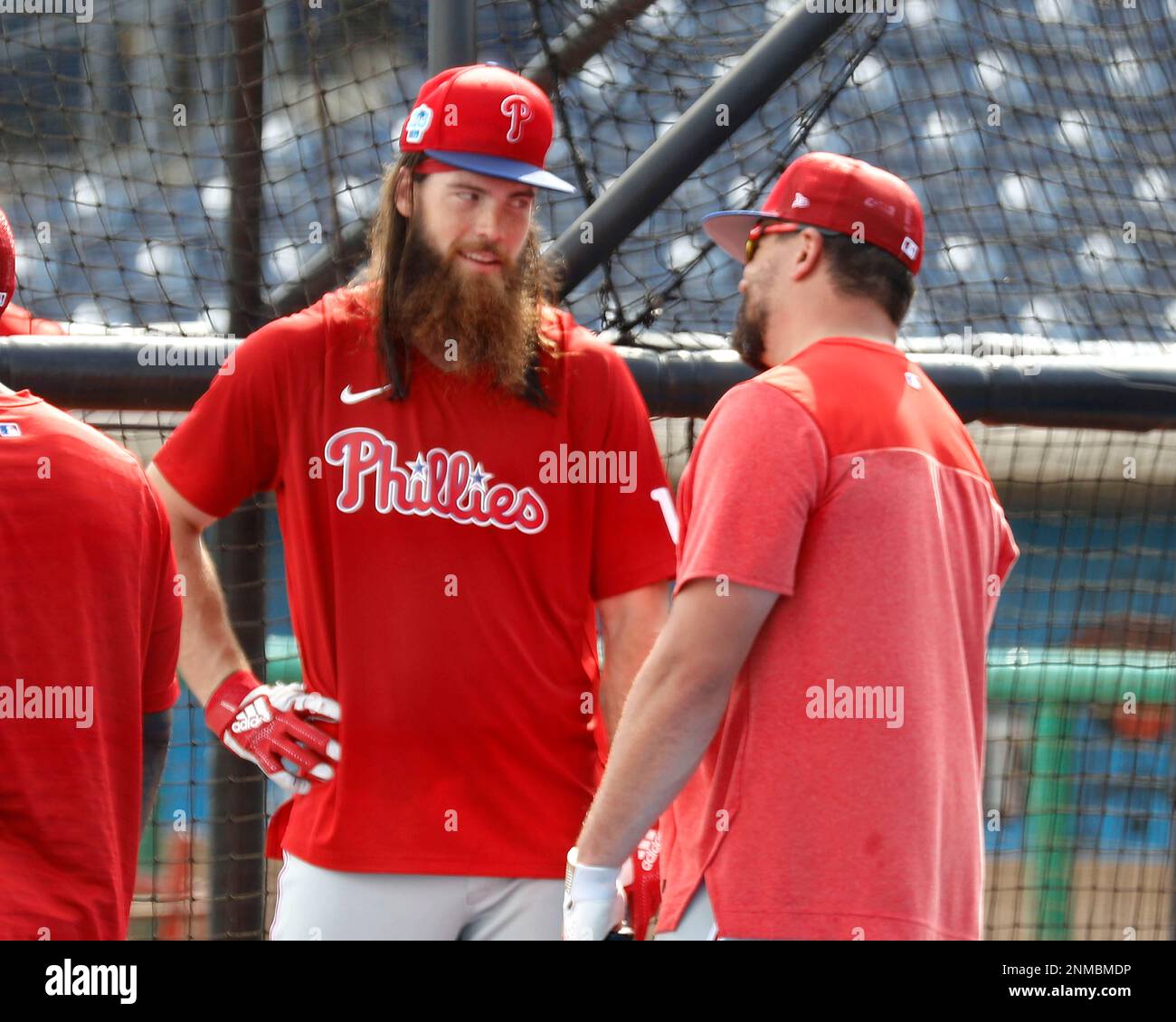 Brandon marsh hi-res stock photography and images - Alamy