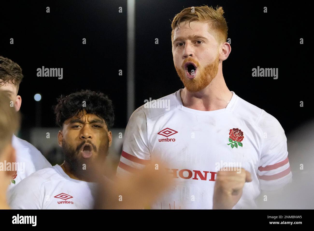 Rob carmichael hi-res stock photography and images - Alamy