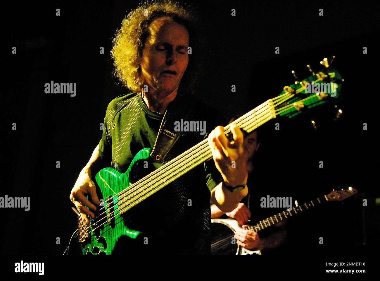 Mark egan hi-res stock photography and images - Alamy