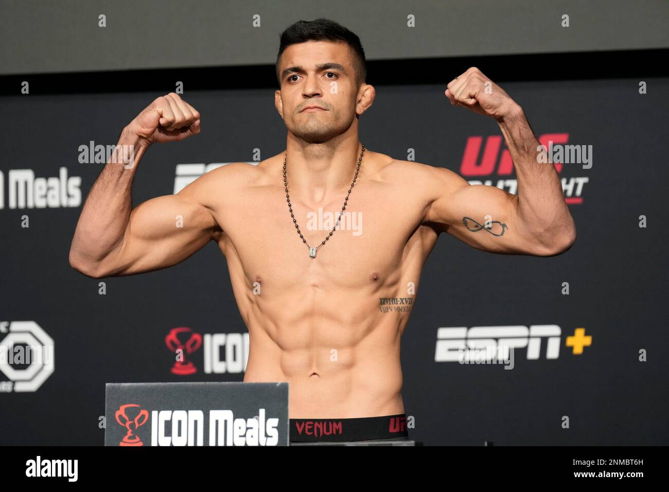 Vegas70 hi-res stock photography and images - Alamy