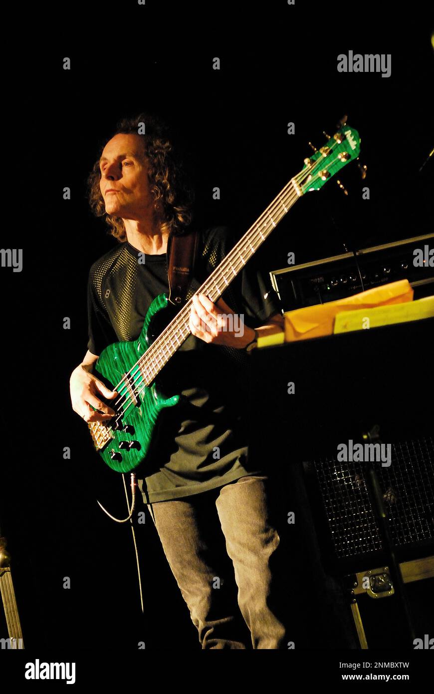 Mark egan hi-res stock photography and images - Alamy