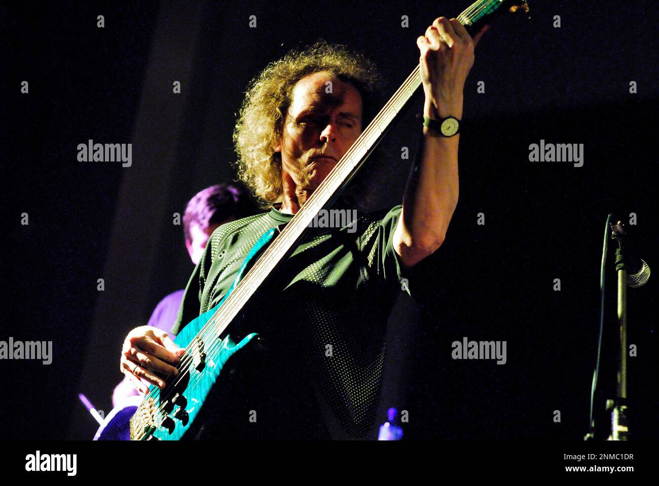 Mark egan hi-res stock photography and images - Alamy