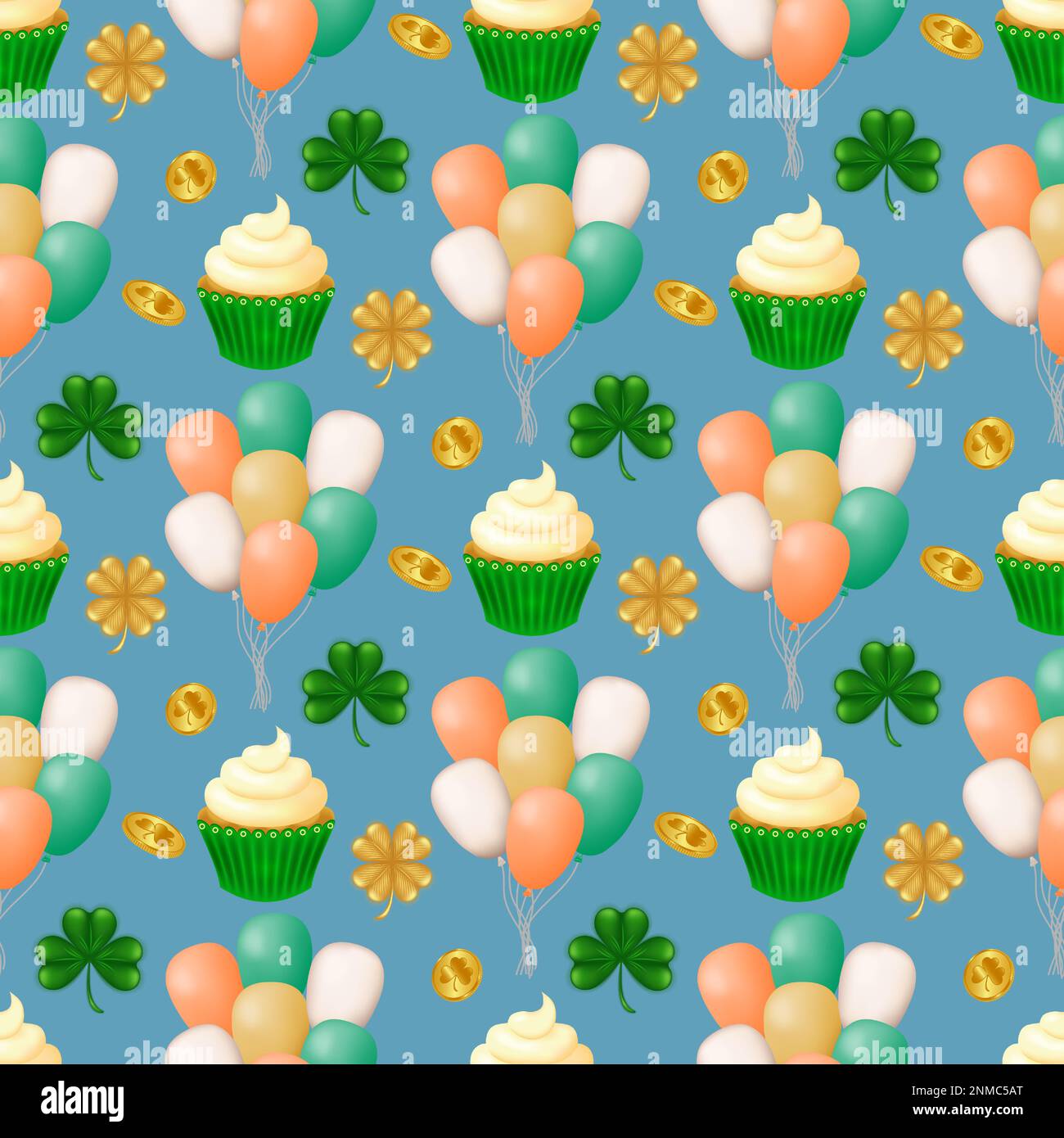 Cupca Stock Vector Images - Alamy