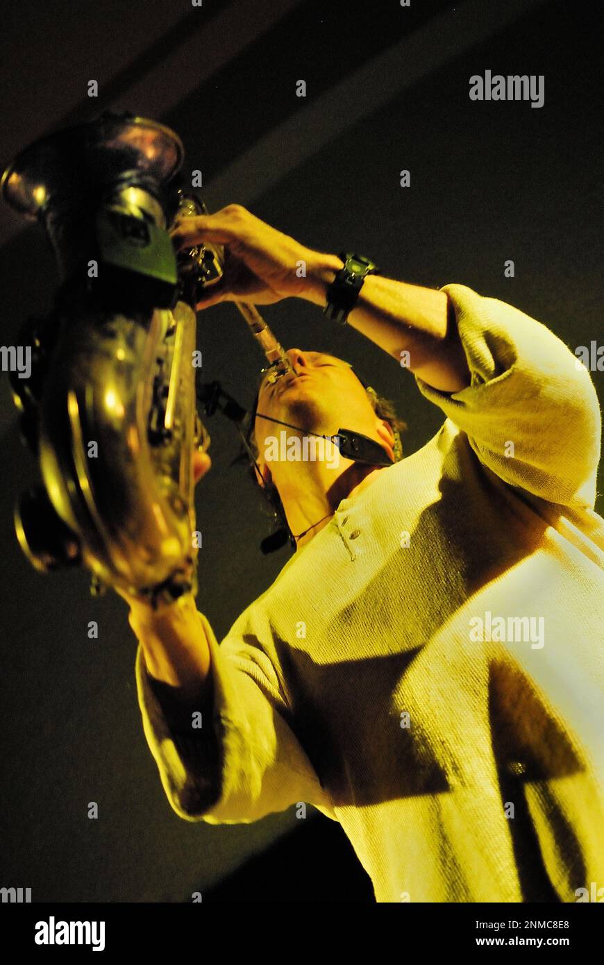 William D. "Bill" Evans (born February 9, 1958 in Clarendon Hills ...