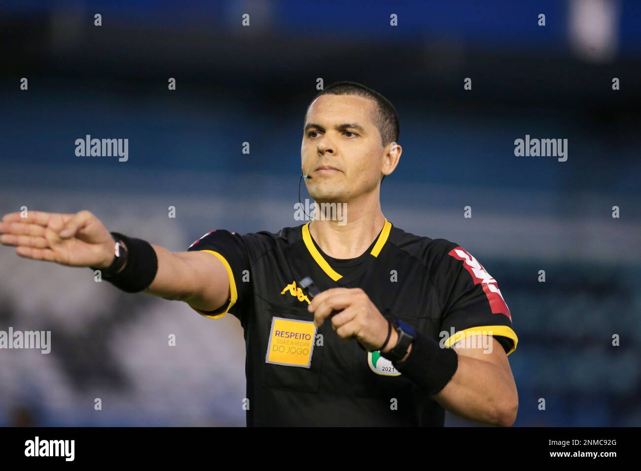 PA - Belem - 11/06/2021 - BRAZILIAN C 2021, PAYSANDU X CRICIUMA ...