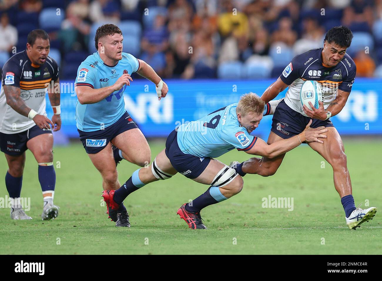 Hugh sinclair hi-res stock photography and images - Alamy