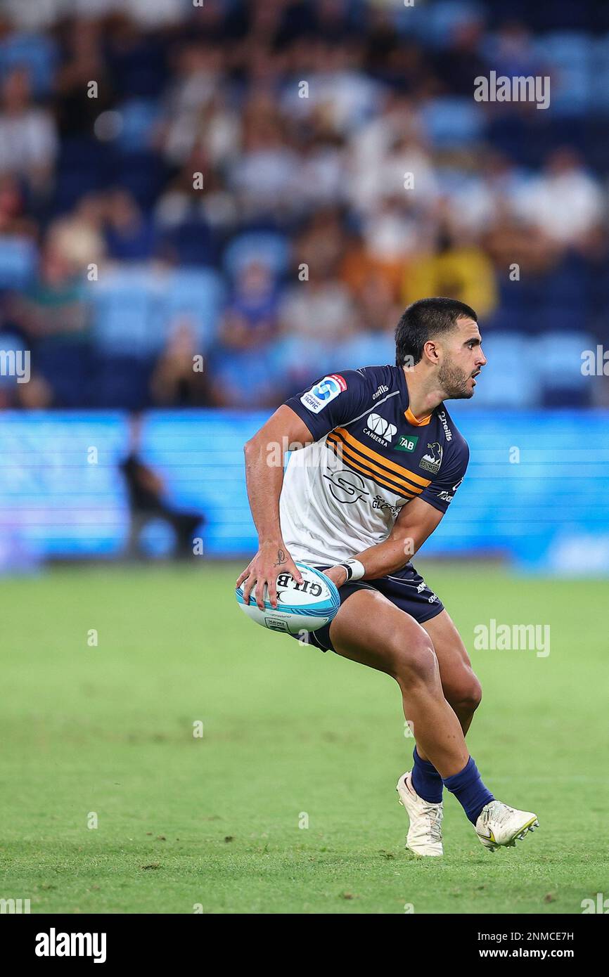 Mens act hi-res stock photography and images - Alamy