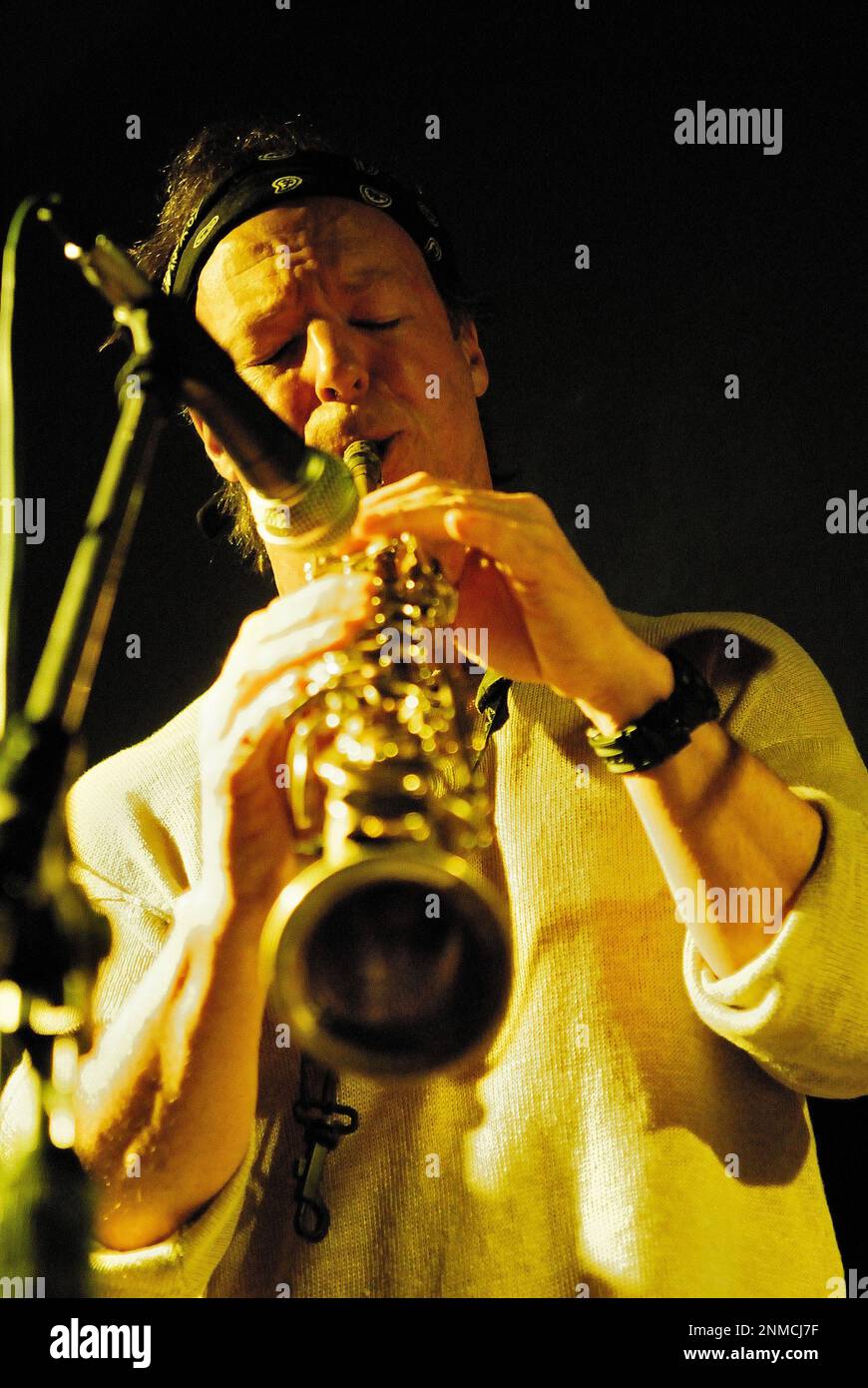 William D. "Bill" Evans (born February 9, 1958 in Clarendon Hills ...