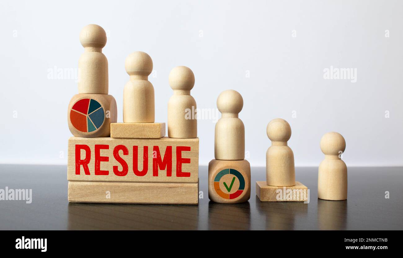 Cv alphabet hi-res stock photography and images - Alamy