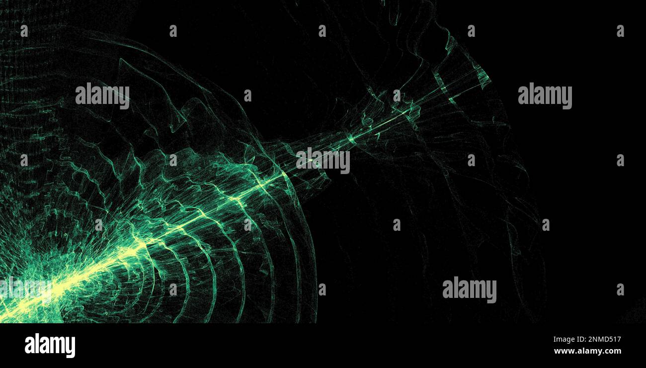 Grain noise particles. sand in form of waves. Chladni Sound Figures ...