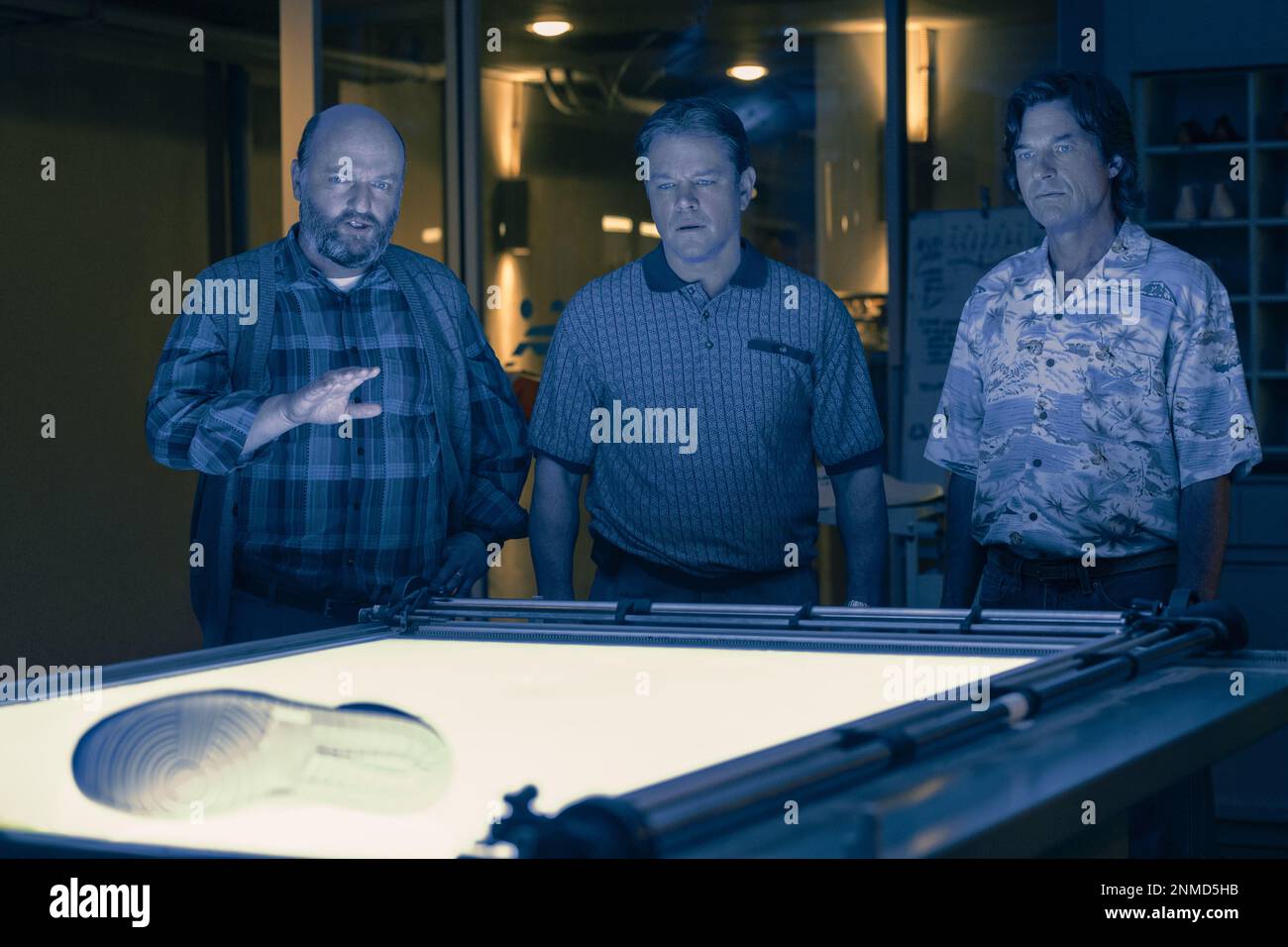 Rob strasser hi-res stock photography and images - Alamy