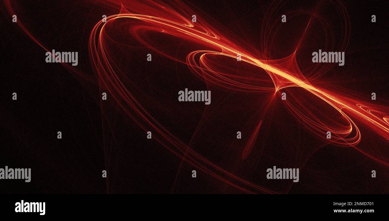 Grain noise particles. sand in form of waves. Chladni Sound Figures ...