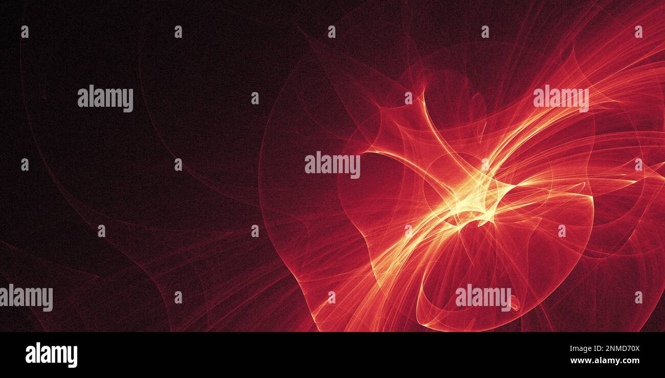 Grain noise particles. sand in form of waves. Chladni Sound Figures ...
