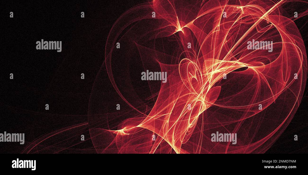 Grain noise particles. sand in form of waves. Chladni Sound Figures ...