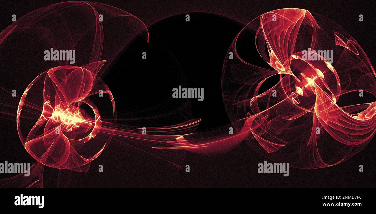 Grain noise particles. sand in form of waves. Chladni Sound Figures ...