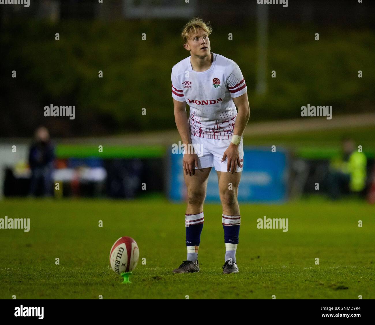 Csm harris hi-res stock photography and images - Alamy