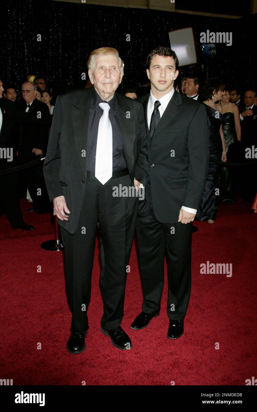 Brandon korff hi-res stock photography and images - Alamy