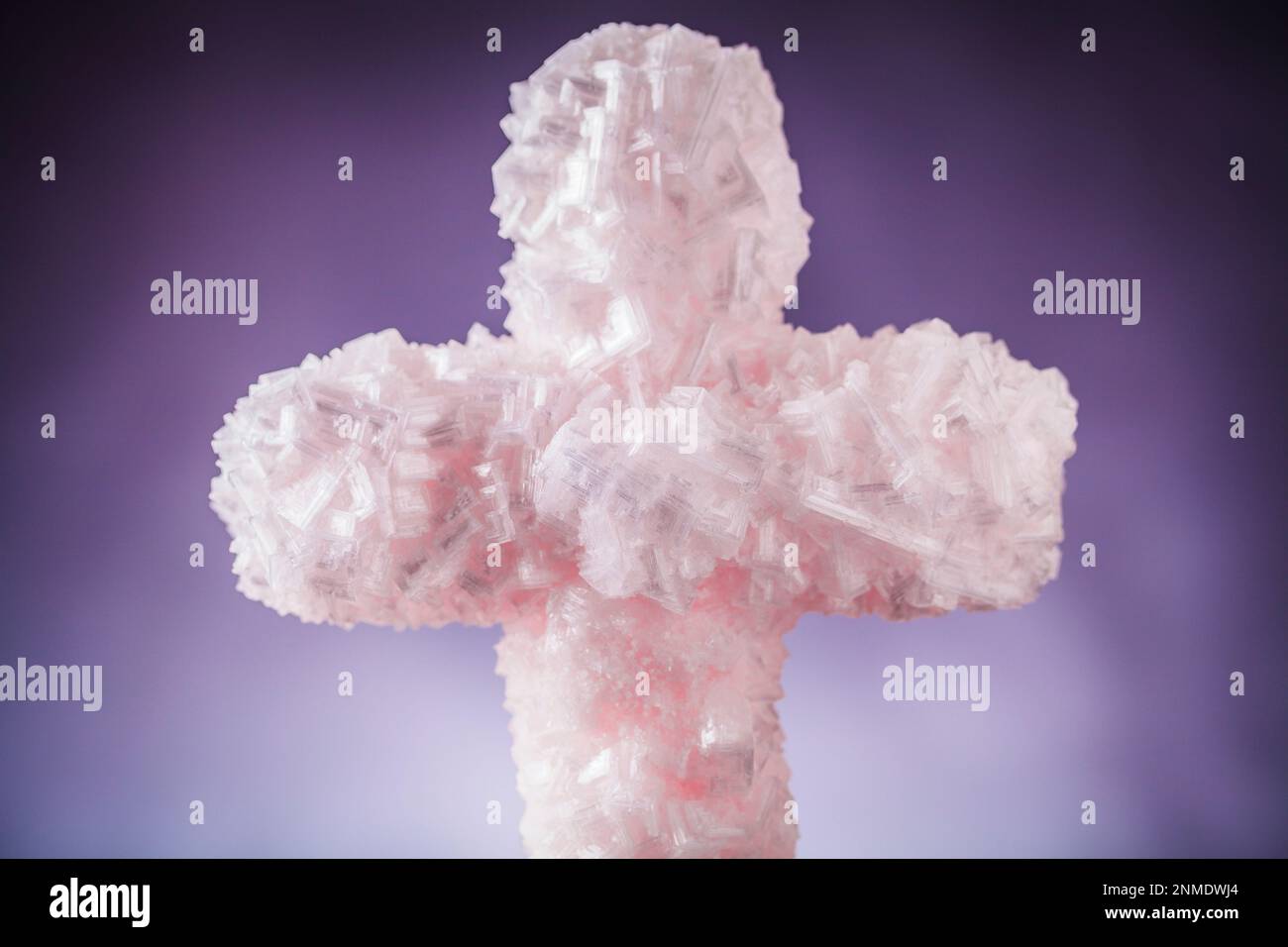 Salt and light bible hi-res stock photography and images - Alamy