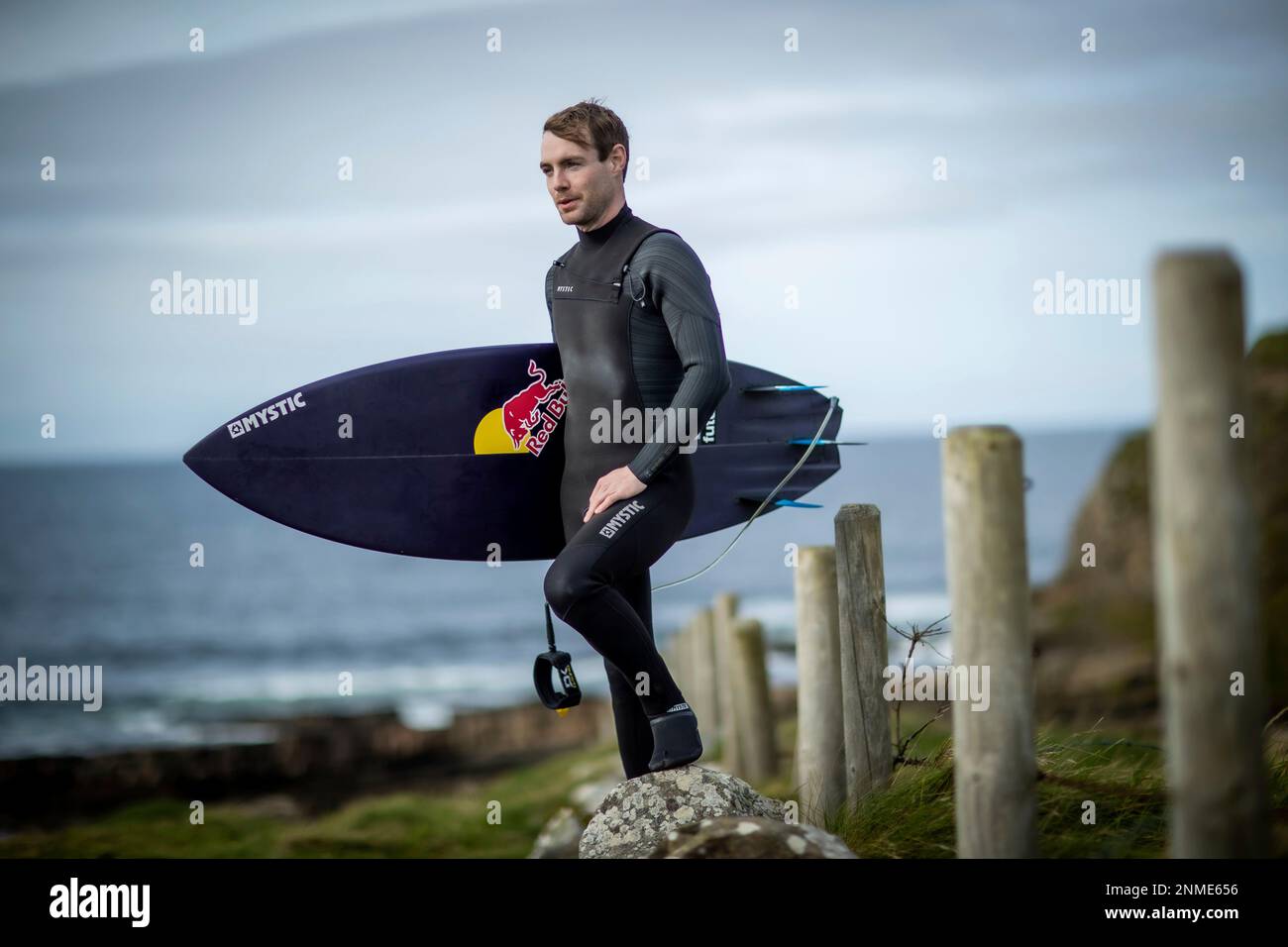 Check out the best content that landed this past week, from the world ...