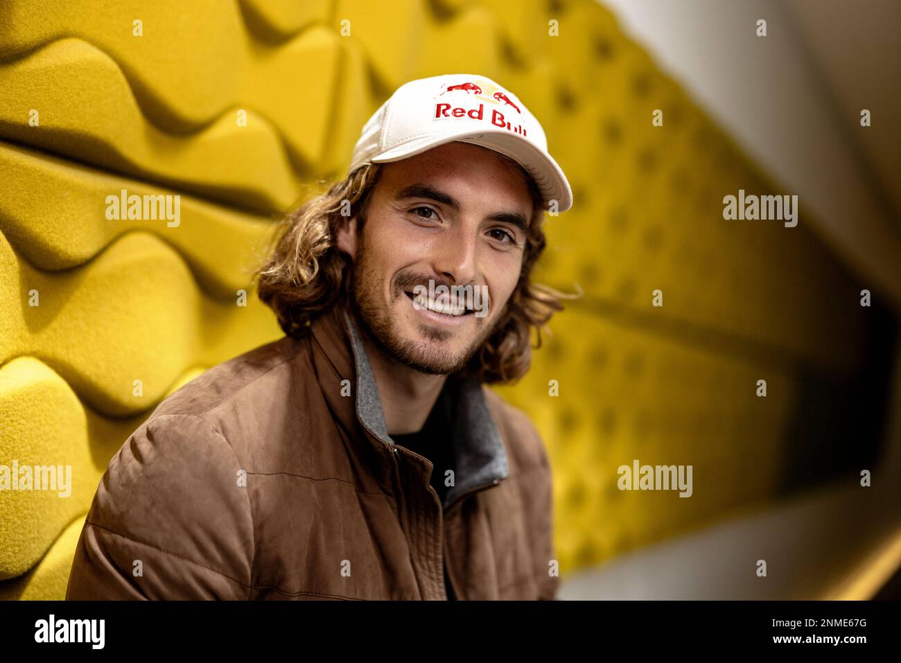 Check out the best content that landed this past week, from the world ...