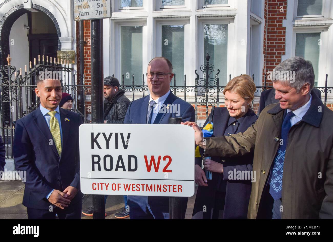 James small edwards hi-res stock photography and images - Alamy