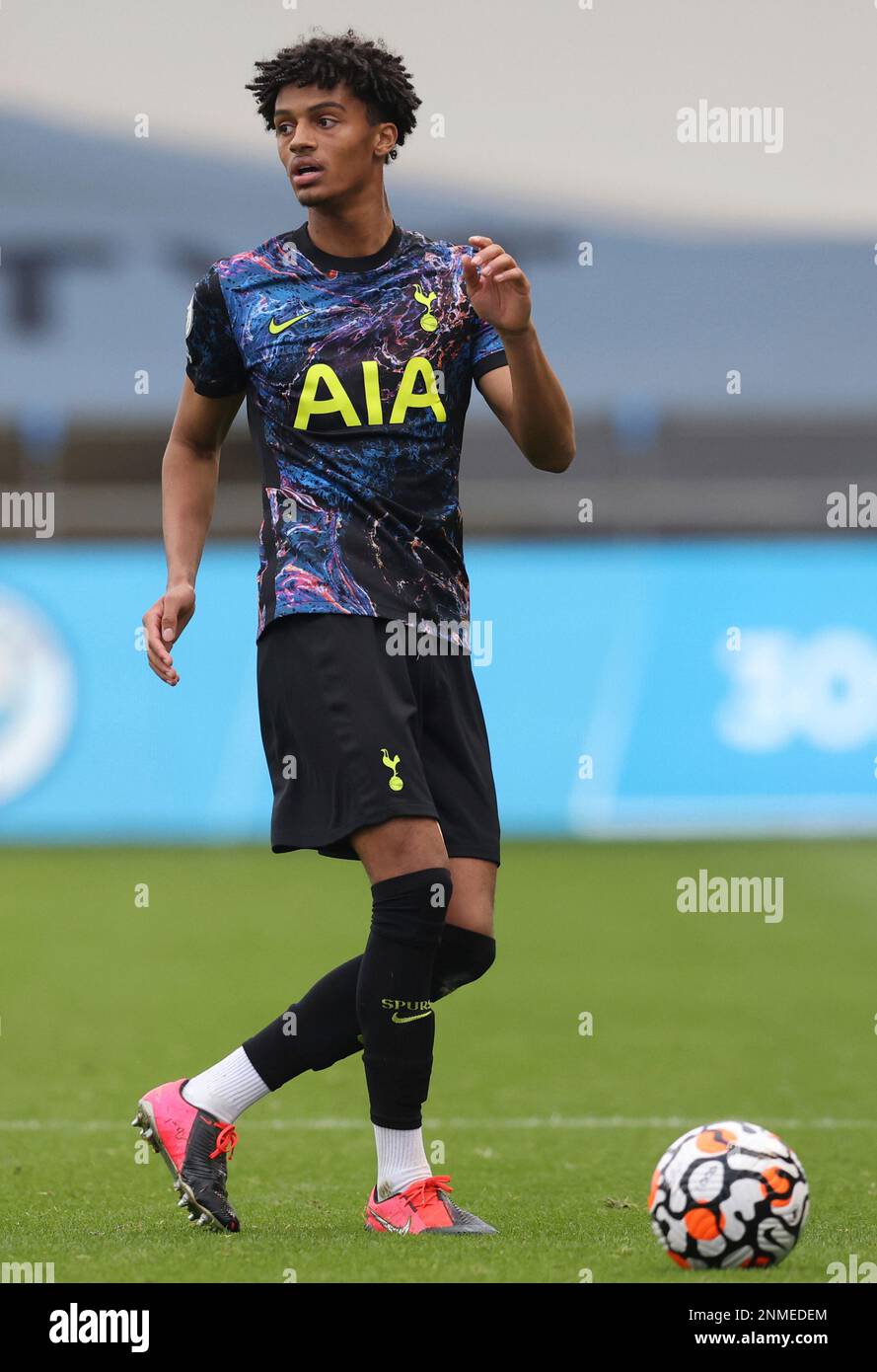 Lyons foster hi-res stock photography and images - Alamy