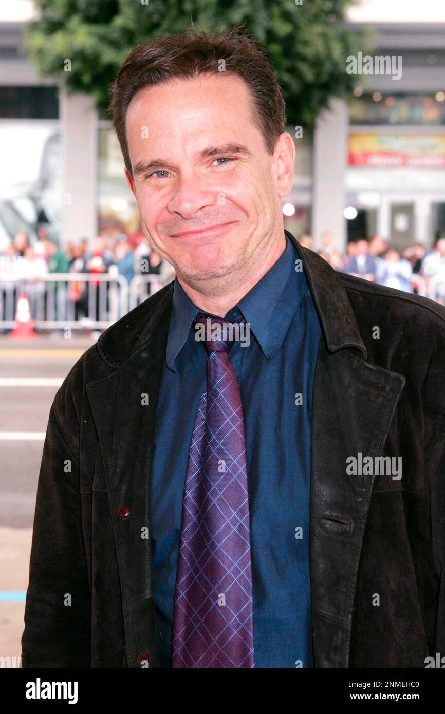 Photo by: RE/Westcom/STAR MAX/IPx 2021 10/22/21 Peter Scolari has ...
