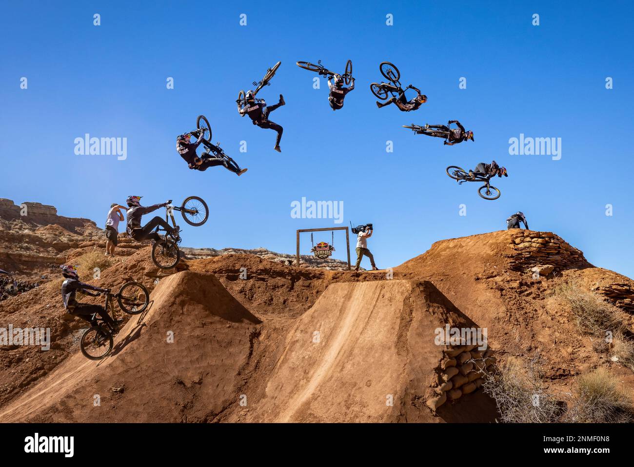 Take a look at the best content that landed this past week, from the ...