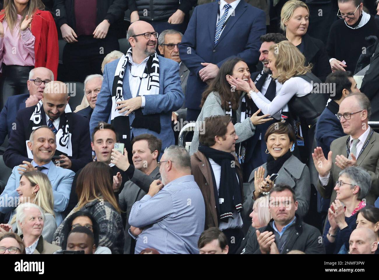 October 17, 2021, Newcastle, United Kingdom: Newcastle, England, 17th ...
