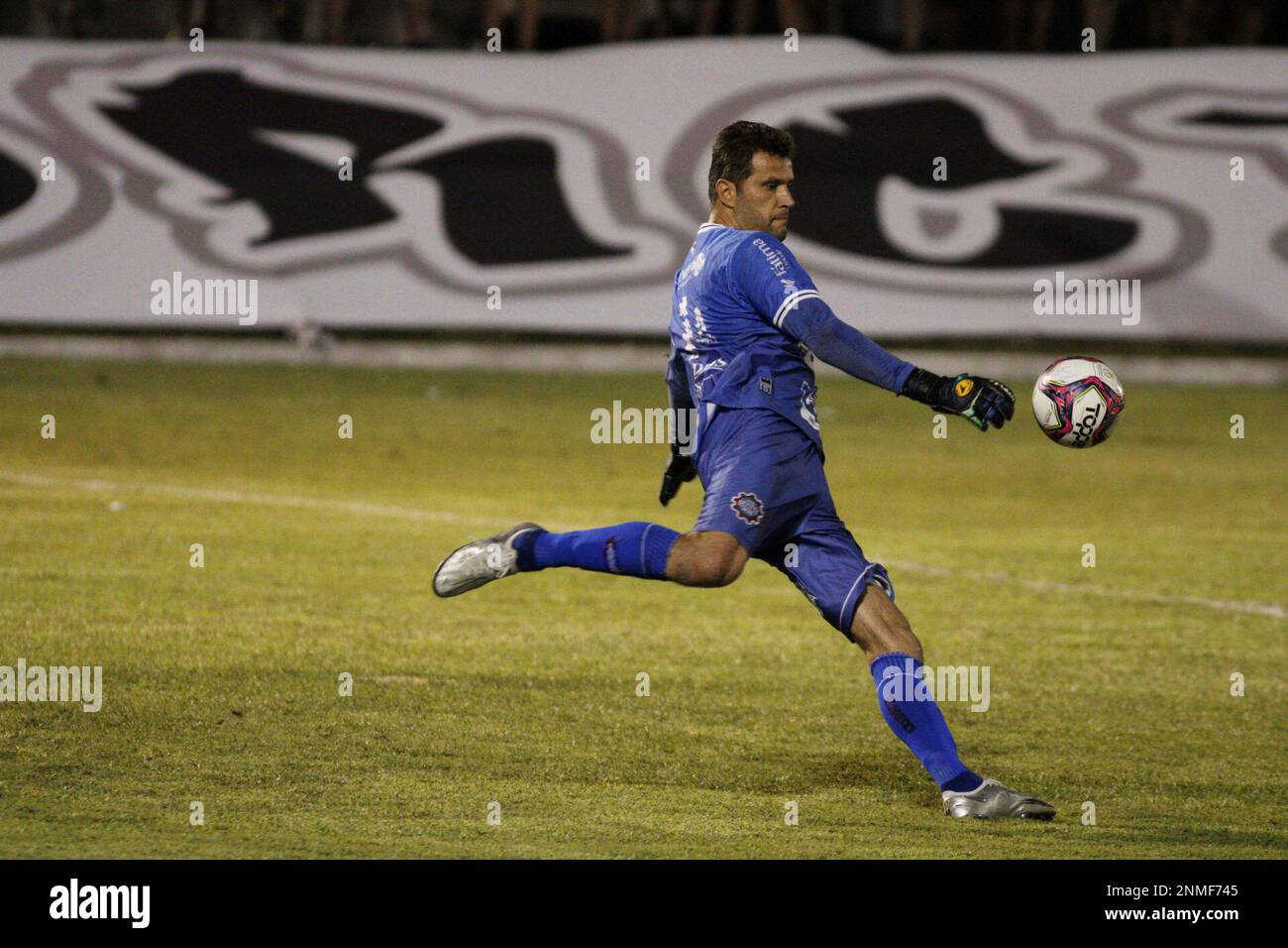 RN - Natal - 10/17/2021 - BRAZILIAN D 2021, ABC/RN X CAXIAS/RS ...