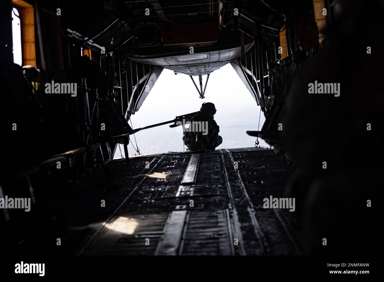 Lafferty kyle 2023 hi-res stock photography and images - Alamy