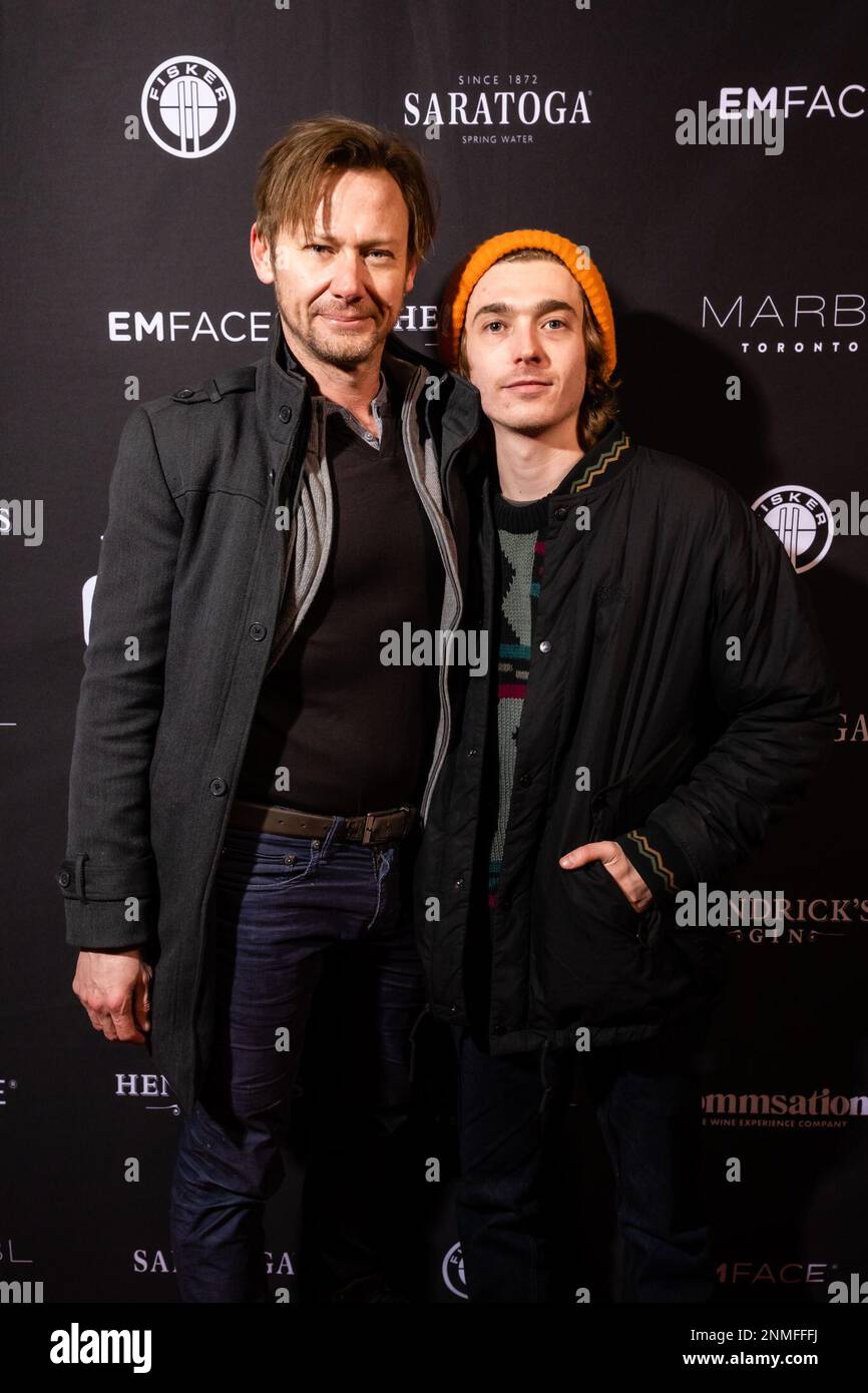 The starling girl hi-res stock photography and images - Alamy