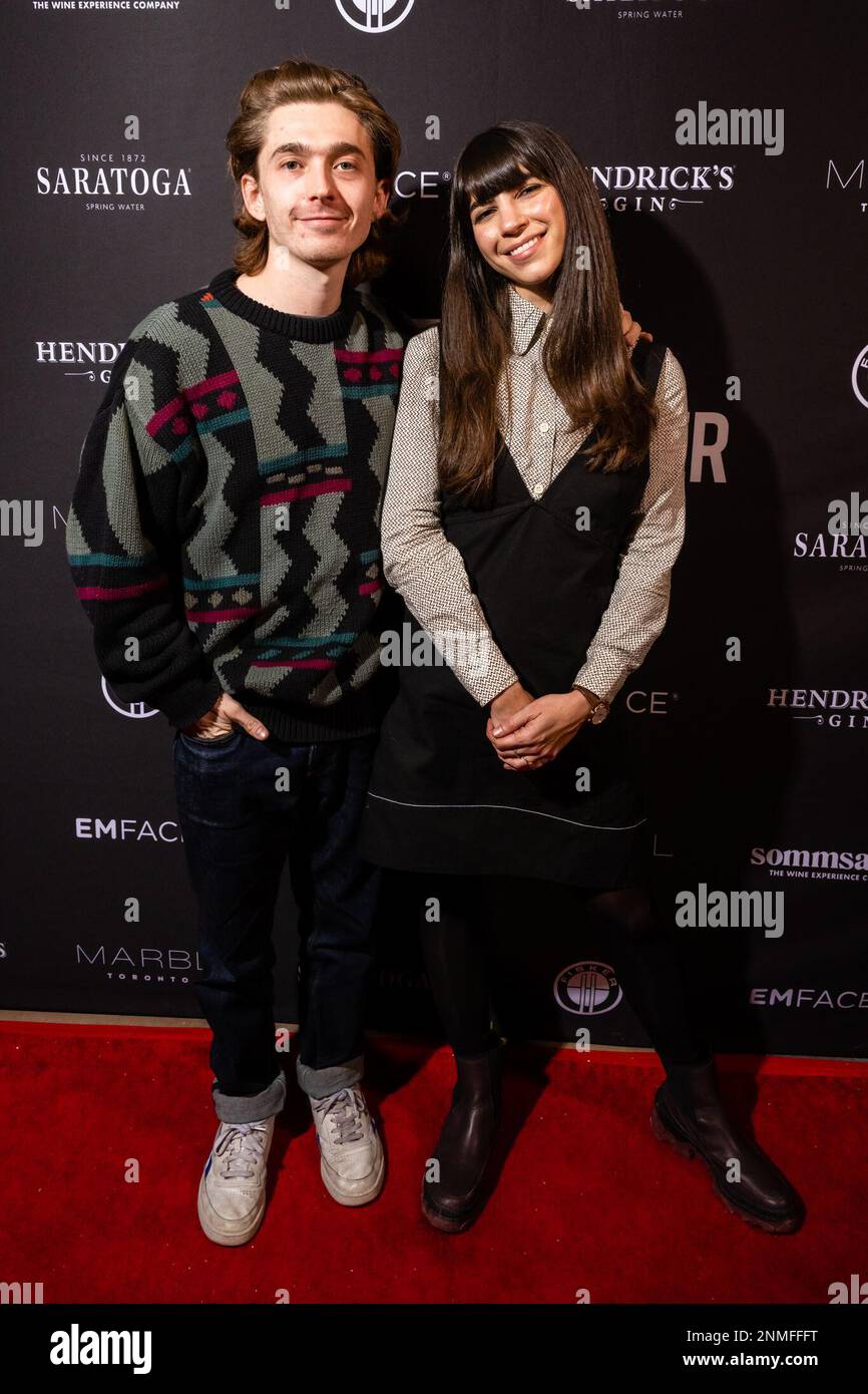 Pinky promises productions hi-res stock photography and images - Alamy