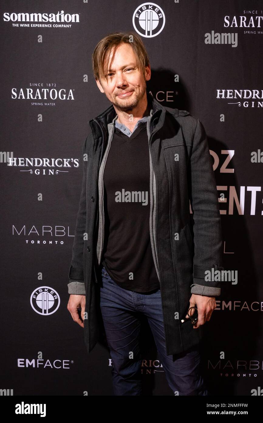 Pinky Promises Productions & “STARLING GIRL” Festival Reception ...