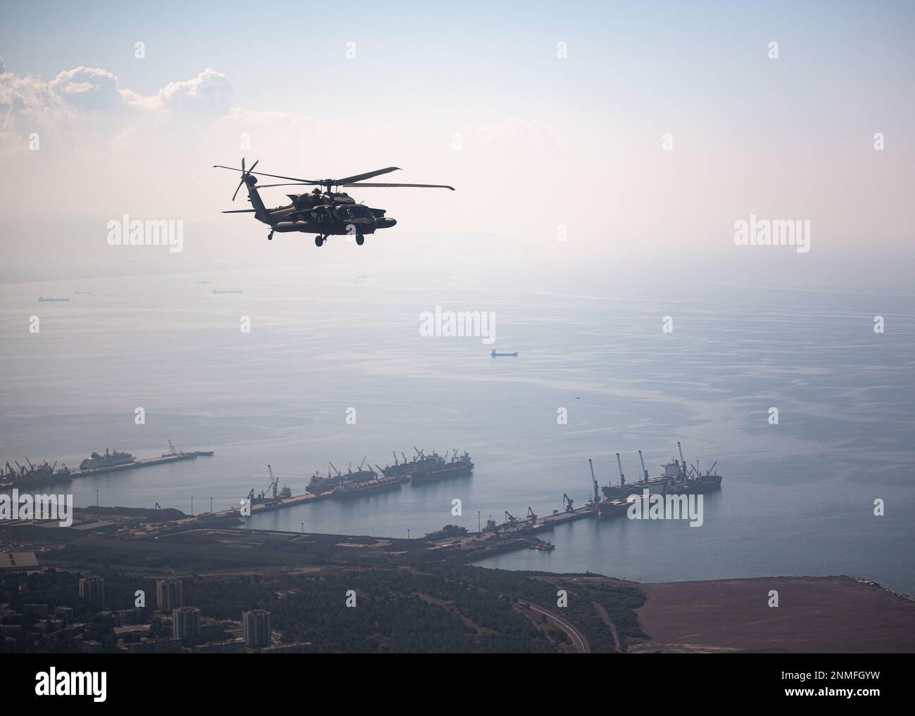 Turkiyehadr hi-res stock photography and images - Alamy