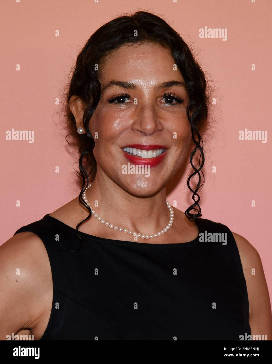 Toni ann hi-res stock photography and images - Alamy